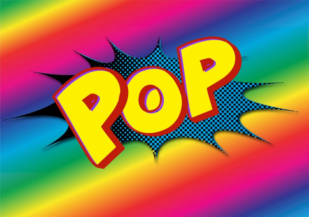 What is That Popping Sound?, Air Conditioning Repair for Huntsville ...