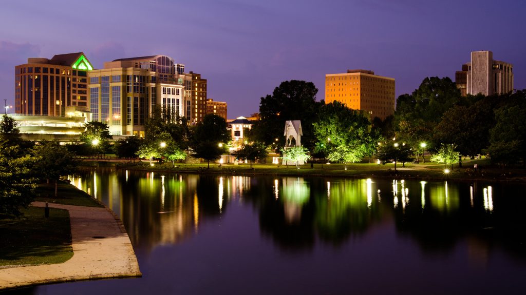 Compare the SEER to find which is best for you, HVAC-Tips