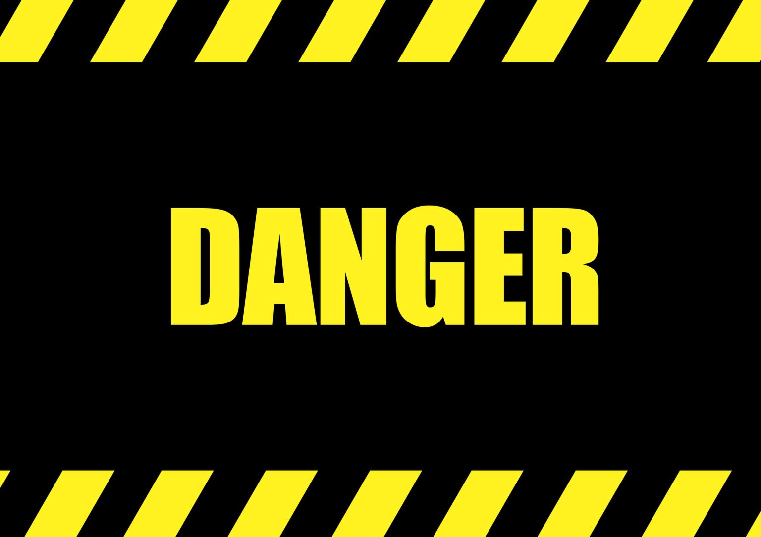 The Dangers of Huffing Freon, HVAC-Tips