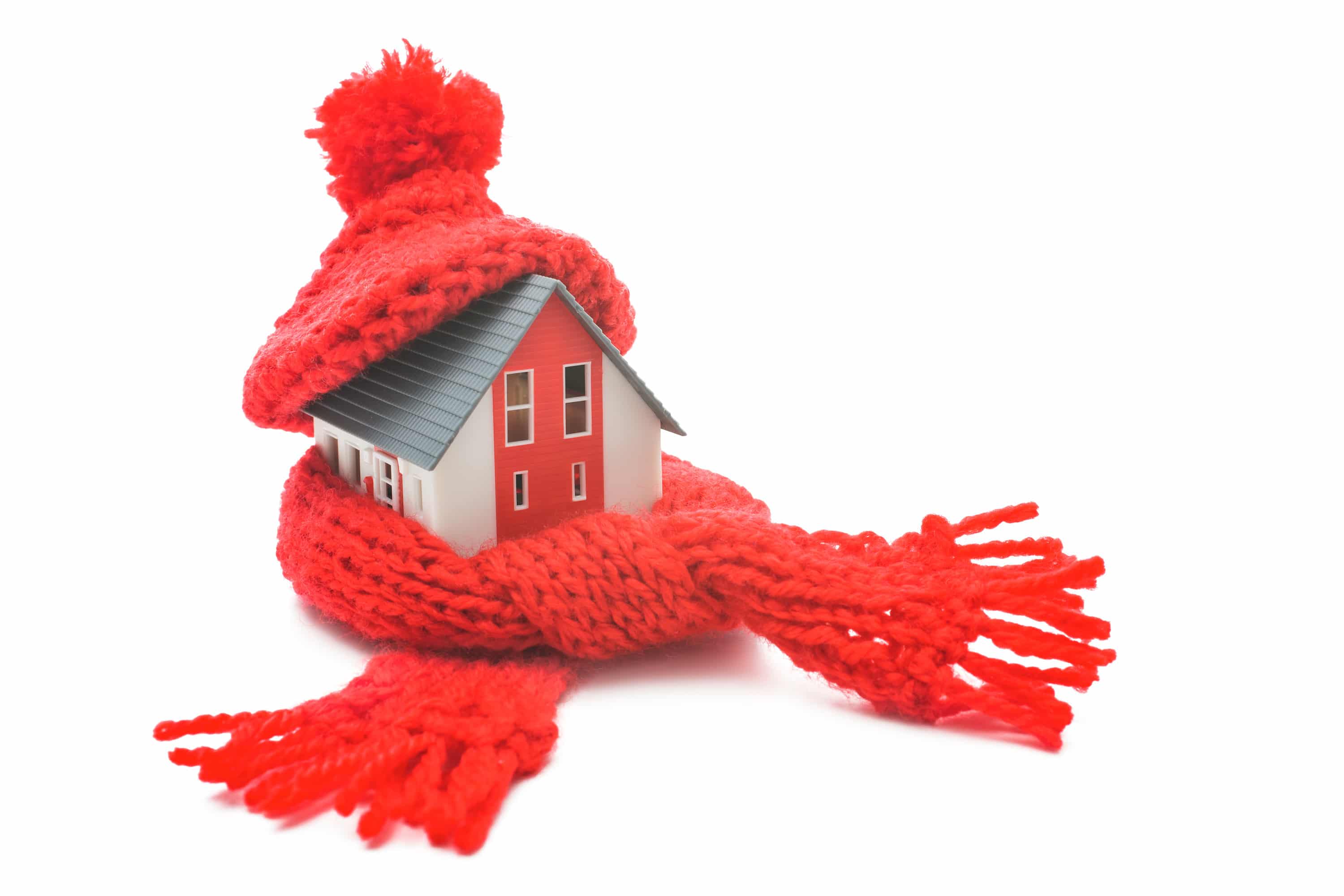 HVAC Tips Money Saving Tips For Winter Air Conditioning Repair For HVAC Tips Money Saving Tips For Winter Air Conditioning Repair For