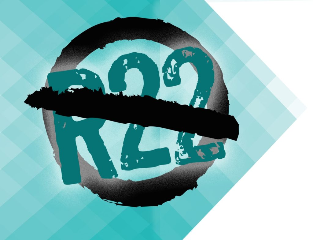 What You Need to Know About the R-22 Phase Out in 2020, Air ...