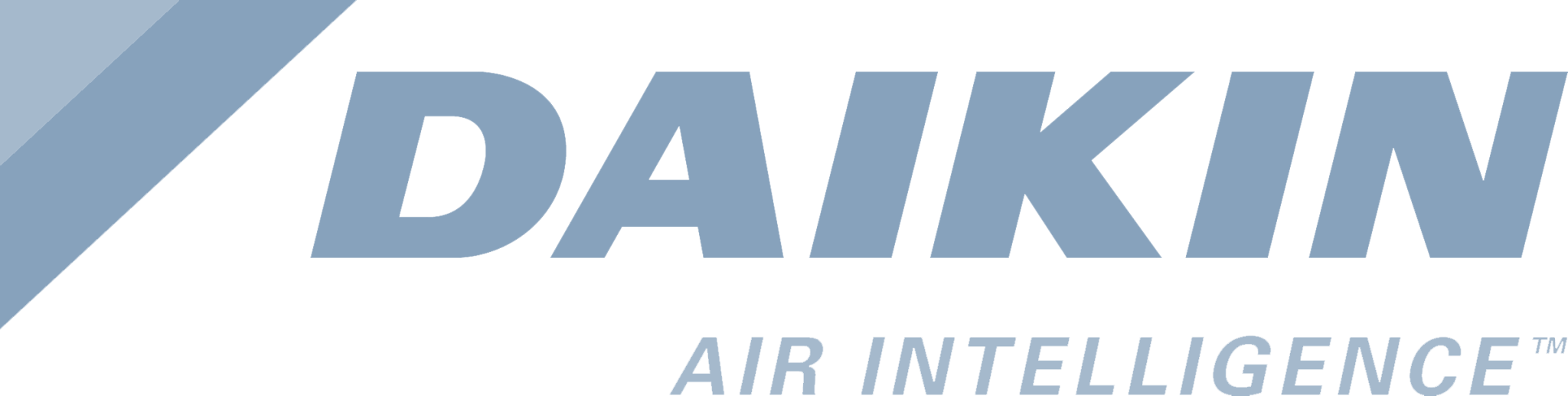 The Dangers of Huffing Freon, HVAC-Tips