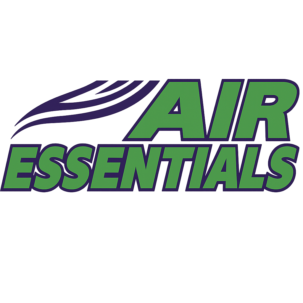 Conditioned Air Solutions Acquires Air Essentials